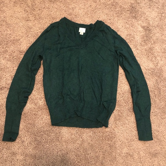 a new day | Sweaters | V Neck Sweater | Poshmark